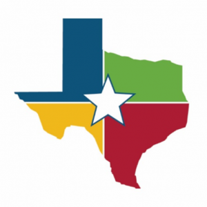 Strengthening Your Students' MATH Learning and Engagement with DESMOS ...