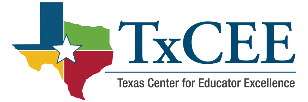 Capturing Kids' Hearts - Texas Center For Educator Excellence