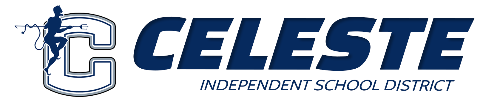 Who We Are Texas Center For Educator Excellence