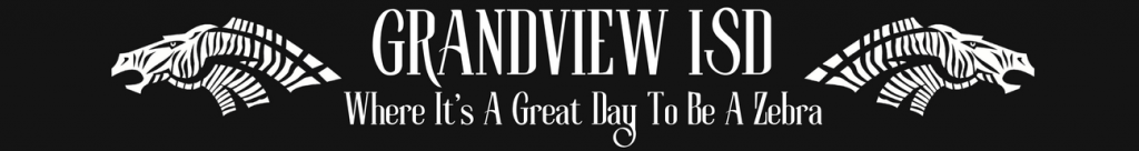 Who We Are Texas Center For Educator Excellence