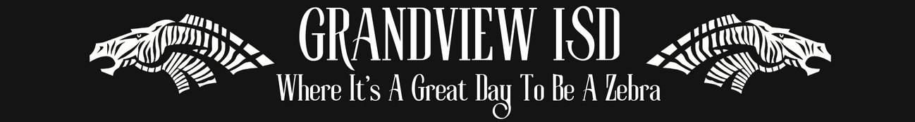 Who We Are Texas Center For Educator Excellence