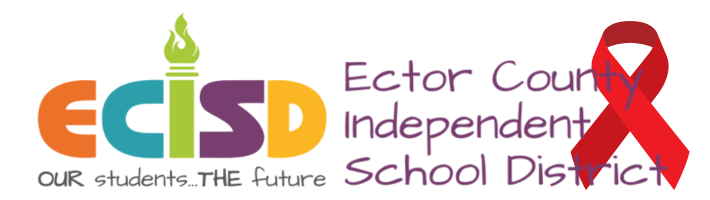Who We Are Texas Center For Educator Excellence